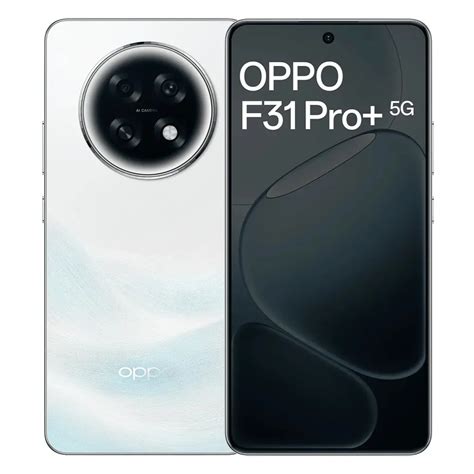 Oppo A Pro Price In Bangladesh Specs Review Mobiledokan