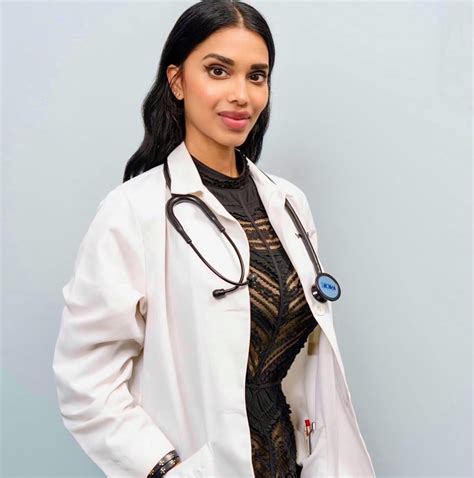 home deepa verma md — microbiome keynotes