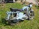 Maico M B
