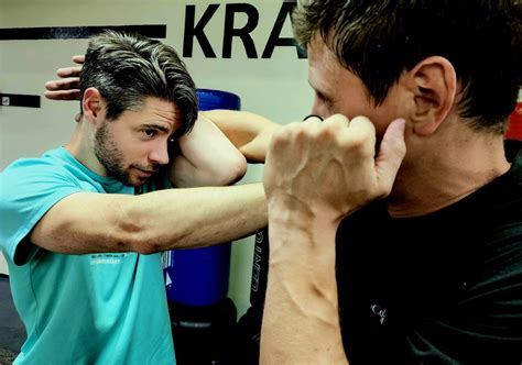 About Us Champion Karate About Us Champion Karate