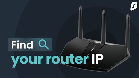 Router Login How To Login To Your Router At Jamie Breeden Blog