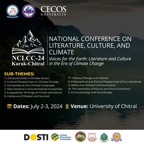 Cecos University Of Information Technology And Emerging Sciences On Linkedin Cecos