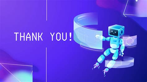 Salesforce Einstein Ai At Fexle Services Pptx