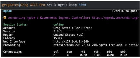 Vue Js And Salesforce Marketing Cloud A Winning Combination For Cloudpage Development Cloudkettle