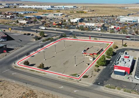 2270 Sun Ranch Village Loop