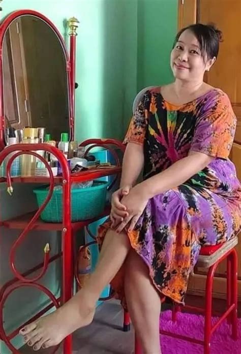 အန်တီ အကိတ်ကြီးများ