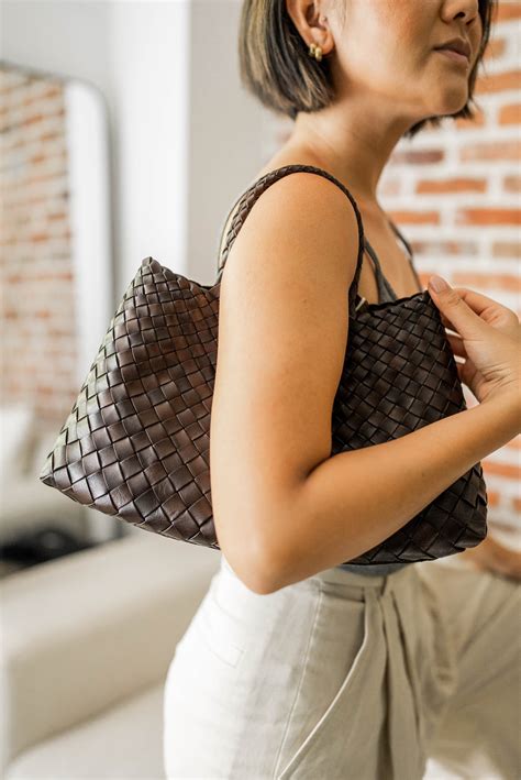 Dragon Diffusion Santa Croce And Triple Jump Bag First Impression