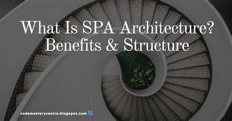 Latest Posts Code Mastery Centre