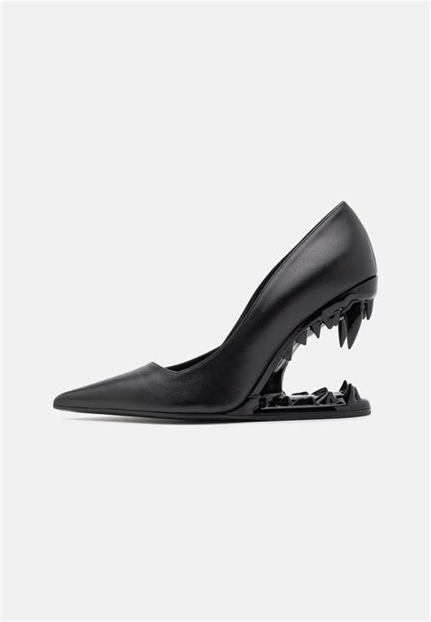 Designer Schuhe Bei Zalando Shoppen