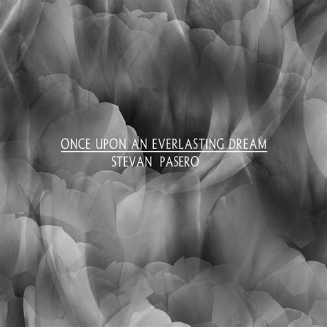 Stevan Pasero Music Recordings Sheet Music Biography And More