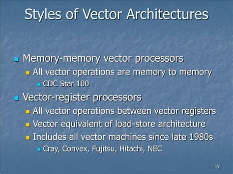 ppt vector processing powerpoint presentation free download id 4221888