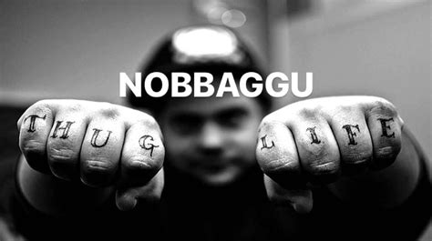 2018 시흥 Sky Fc 경기일정 훈련일정 12월 둘째 주 훈련일정입니다 이번 주에도 독수리처럼 날아올라