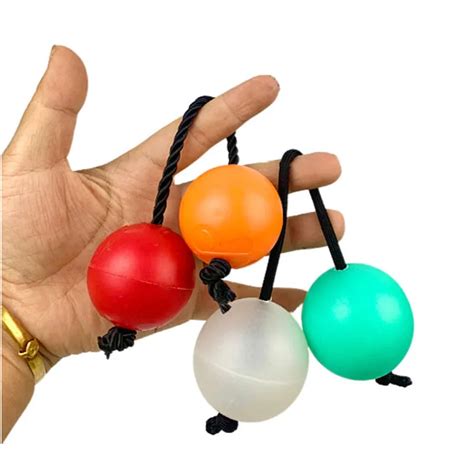 초보자용 아프리카 셰이커 아사라토 리듬 볼 마라카스 싱글 핸드 타악기 2 현 4 공 1 쌍 Aliexpress