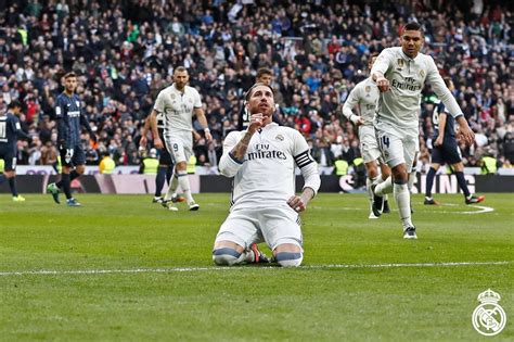 에스파뇰 레알 마드리드 라리가 인터넷 중계 및 분석 승부예측 N잡펭귄