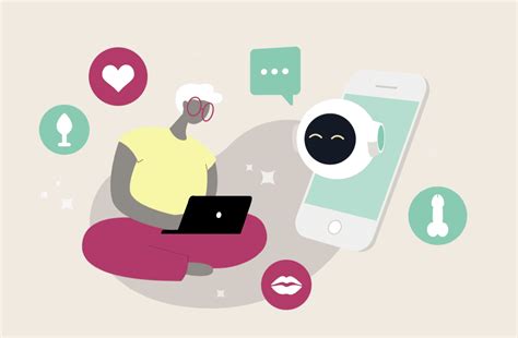 Ai Sex Coach Beducated Online Sex Course Launches Chatbot