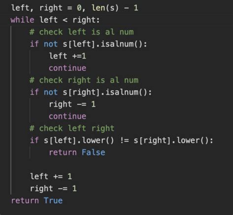 Leetcode Easy Flashcards Quizlet Leetcode Easy Flashcards Quizlet