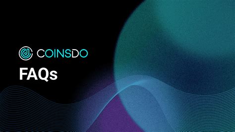 How To Resolve Insufficient Funds Error In A Crypto Wallet