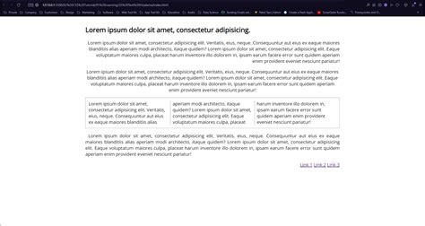 Frontend Developer Roadmap Css3 Tutorial 31 Text Align Kavramı Text Hizalama Murat Bilginer