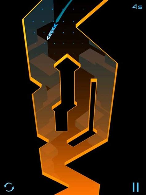 Aero Effect Screenshots And Videos Kotaku