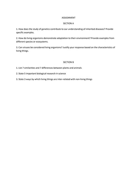 Module 1 Assignment By Gra Chef Issuu