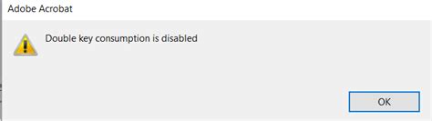 Solved Re Acrobat Microsoft Information Protection Mi Adobe Product Community 13859547