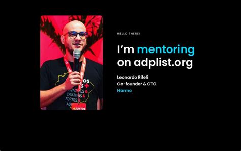 Mentoring Tech Codingpics Codingdays Codingislife Codinggirl