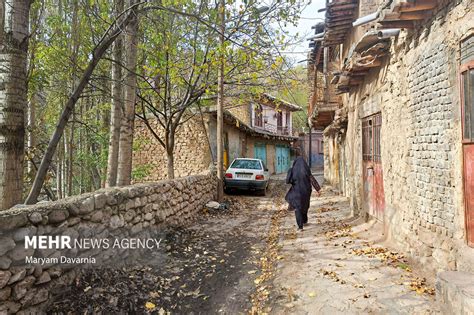 اولویت‌بندی ۲۳ هزار ایده برای کمک به مناطق محروم خبرگزاری مهر اخبار