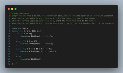 Ali Hassnan On Linkedin Coding Programming Csharp