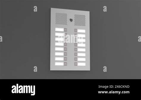 Intercom Panel Stock Videos And Footage Hd And 4k Video Clips Alamy Intercom Panel Stock Videos And Footage Hd And 4k Video Clips Alamy