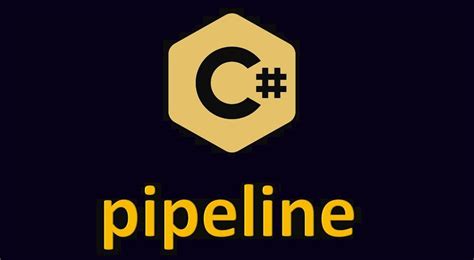 Renato Santanna No Linkedin Microsoft Coding Developer Csharp