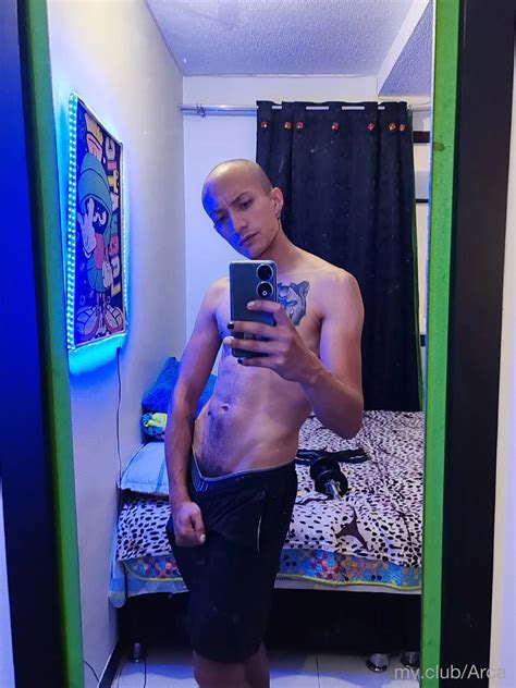 Arca Free Photos 29 Nude Pics XHamster Arca Free Photos 29 Nude Pics XHamster