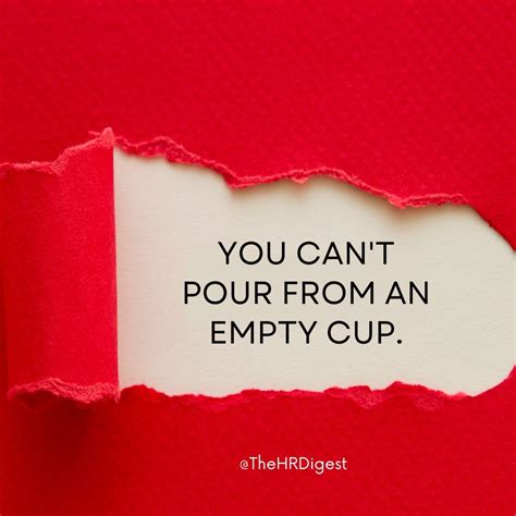 Hr Is The Only Function That Can Truly Transform A Company But It Is Also The Only Function