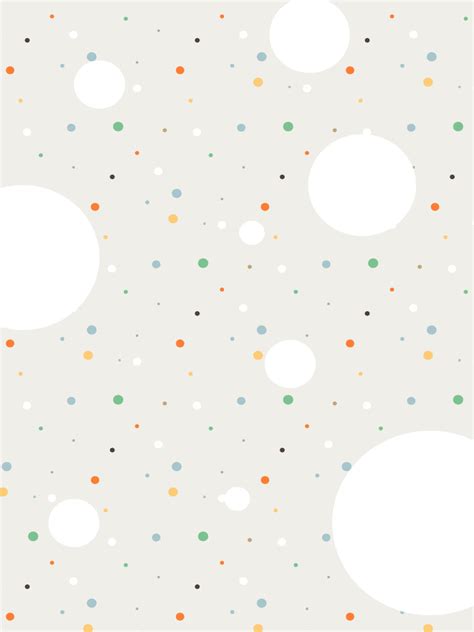 Differential And Difference Equations Pdf Eigenvalues And Eigenvectors Matrix Mathematics