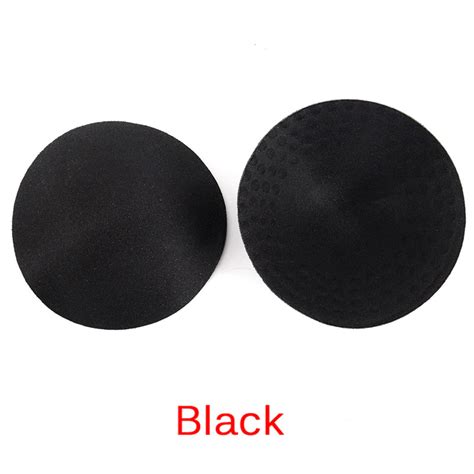 Insert Push Up Incrassation Swimsuit Removable Enhancer Bra Pads Lingerie Sports Bra Free