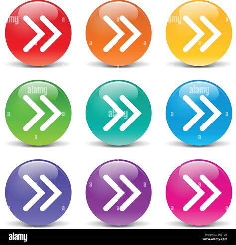 Navigation Vector Vectors Hi Res Stock Photography And Images Alamy