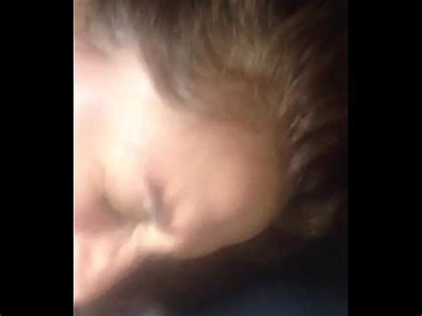 Tattooed Whore Does Ass To Mouth XVIDEOS