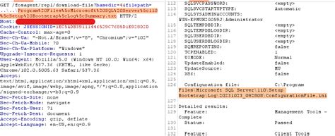 Tìm Cách Rce Trên Manageengine Servicedesk Version Cổ Tới Mức Không Bị Affect Bởi Một Cve Rce Nào