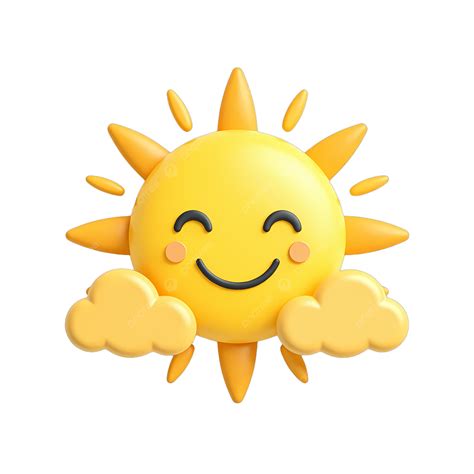 해바라기 웃는 얼굴 해 태양 미소 Png 일러스트 및 Psd 이미지 무료 다운로드 Pngtree