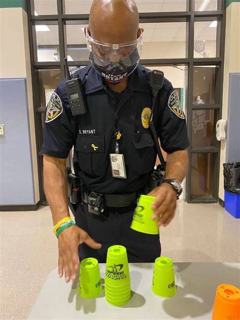 Спорт өрөлт тоглоом нь Монголын Спорт Өрөлтийн Холбоо