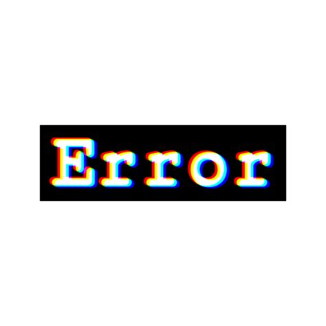Error Git Permission Denied Publickey 오류