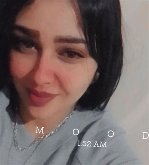 Maya Fantasy Egyptian Escort In Abu Dhabi