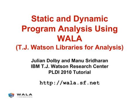 Pldi Wala Tutorial Ppt