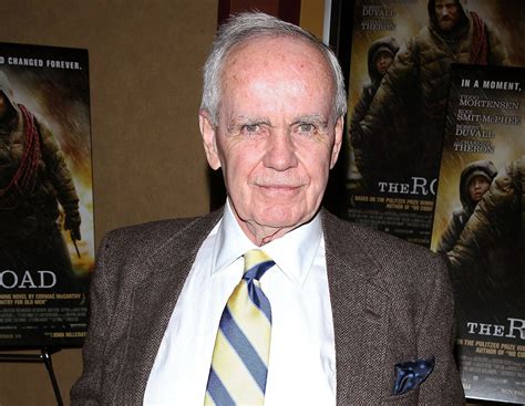 Cormac Mccarthy Where To Start With His Western Novels Plays And