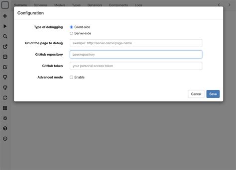 Create A Npm Module · System Designer