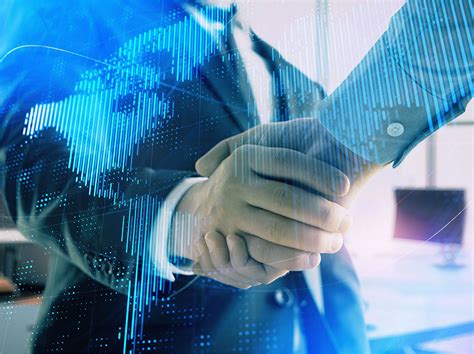 Introduction Lucky Joint Construction Pte Ltd