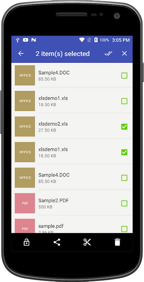 File Locker Hide Any File Image Video Audio Apk For Android Download