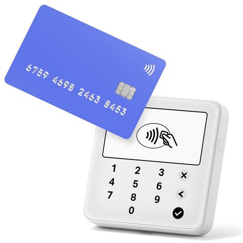 Sumup Solo Lite Il Pos Bianco E Tascabile Dedicato Ai Pagamenti Contactless Che Ti Permette Di