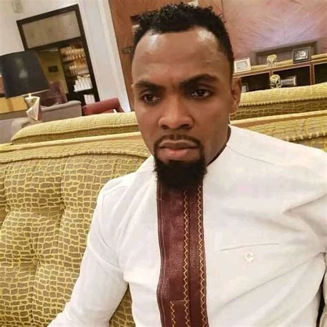 Believe In Yourselves Rev Obofuor Admonishes Ghanaians BestNewsGH Com Compelling News On