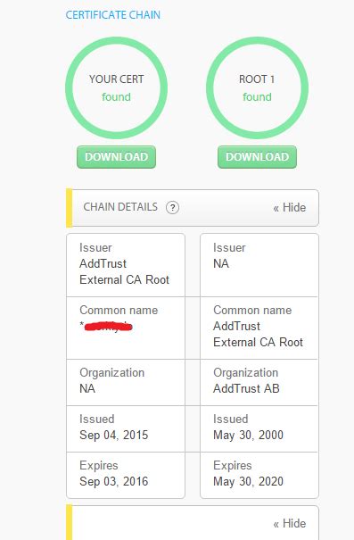 python ssl certificate verify failed ssl c 600 stack overflow