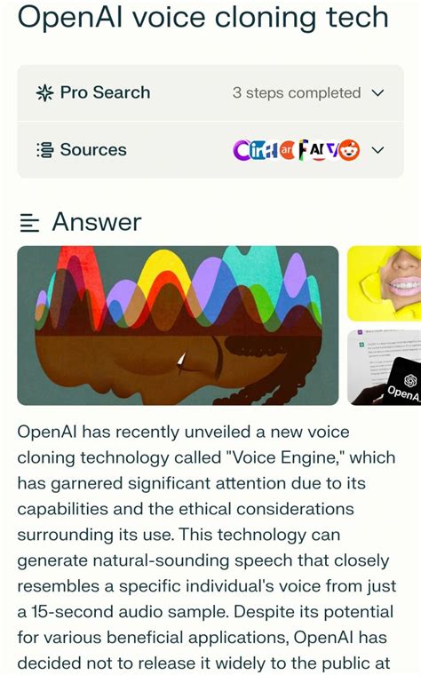 Kartikey Bartwal On Linkedin Yet Another Bomb Shell From Openai